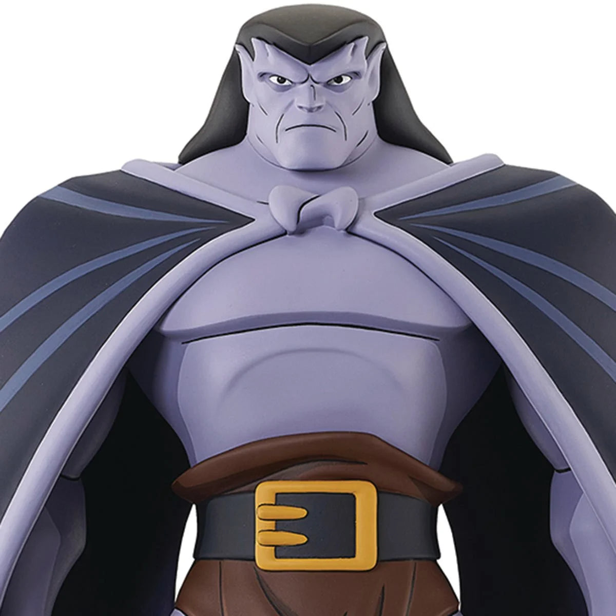 Gargoyles Goliath Premier Collection 1:7 Scale Statue – The Geeky Swag Shop